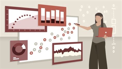 Data Visualization For Data Analysts And Analytics Career