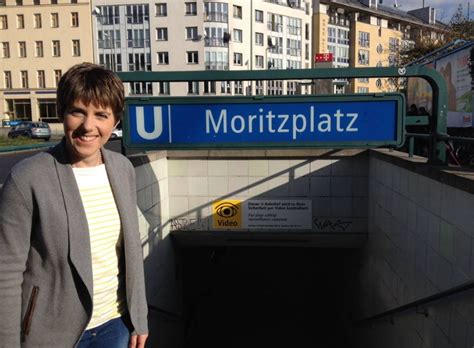 What Happened To Judith Moritz Ears Trending Ones