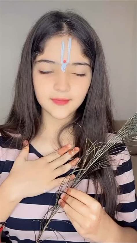 Pushti ️ Pushti Thequeen • Instagram Photos And Videos