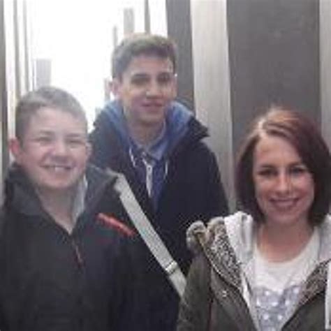 Stream Jamie Mitchell 3 Music Listen To Songs Albums Playlists For