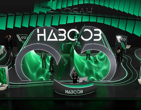 Cyper Security Projects Photos Videos Logos Illustrations And Branding Behance