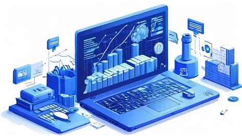 Docker如何修改默认网段 Pingcode智库