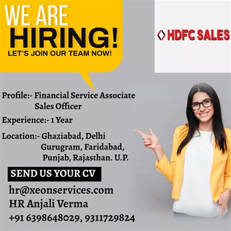 Deepali Gupta On Linkedin Anjali Verma Ajay Kumar