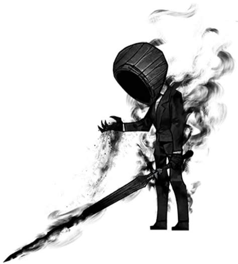 Gamer Struggles Nsfw By Cumbusters