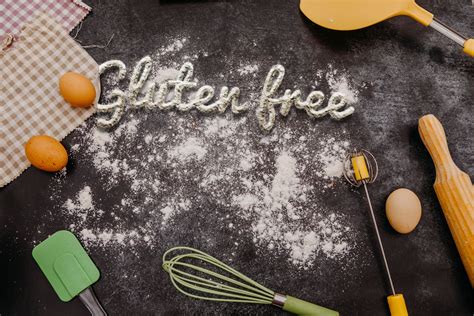 ¿las Dietas Libres De Gluten Ayudan A Bajar De Peso Infobae