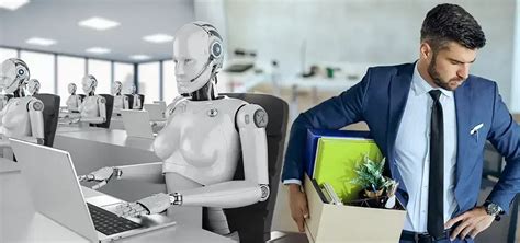 adapting careers amidst ai disruption