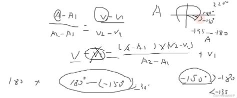 Visionpro实现仪表刻度识别visionpro弧度转角度 Csdn博客 Visionpro实现仪表刻度识别visionpro弧度转角度 Csdn博客
