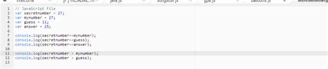 Js Data And Variables Nzroverud
