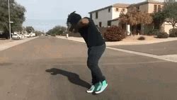 Crip Walk S Download And Share