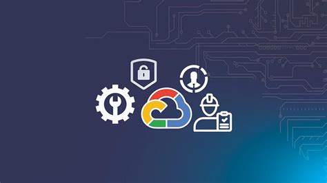 Building A Serverless Image Processing Application With Aws Lambda By Sadok Smine Aws In