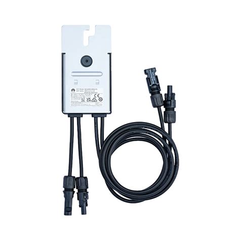 华为太阳能优化器智能光伏优化器sun2000 450w p2 450w 600w太阳能产品现货 buy 华为优化器 华为600w优化器 华为optimizer sun2000 450w