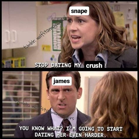 The Office 10 Hilarious Pam Memes Only True Fans Will Understand