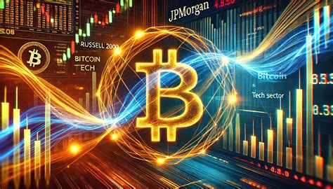 Btc News La Domination Du Bitcoin Atteint Un Pic De 4 Ans Les 5