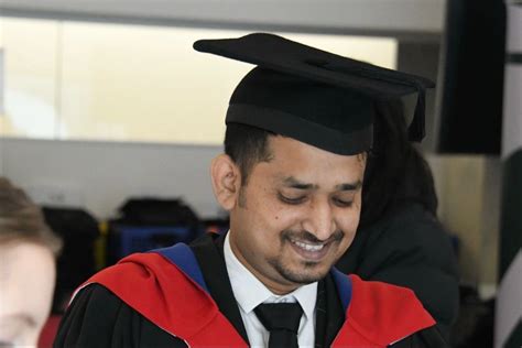 Md Nayeem Ahmod On Linkedin Finally Got Mba From University Of Dedfordshire