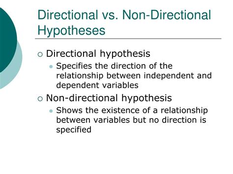 Ppt Research Methods Powerpoint Presentation Free Download Id 5719954