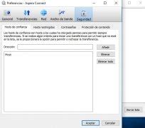 Aspera Connect 4 2 Download For PC Free