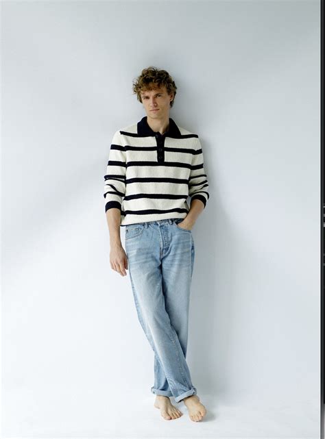 Igor Tylman Mega Model Agency