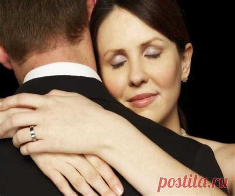 Какое есть заклинание на любовь девушки к себе Заговор на любовь деву Заговоры молитвы