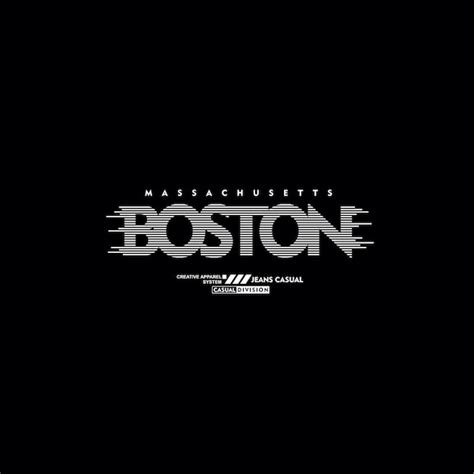 Streets Logo Бесплатные векторные изображения и Psd для скачивания