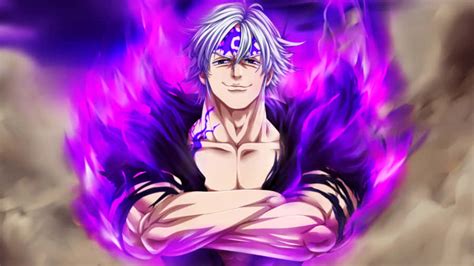 Descargar Fondos De Imagende Perfil Alternativa Alt Pfp Con Aura
