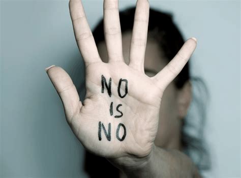 Emiliano C Diaz De Leon