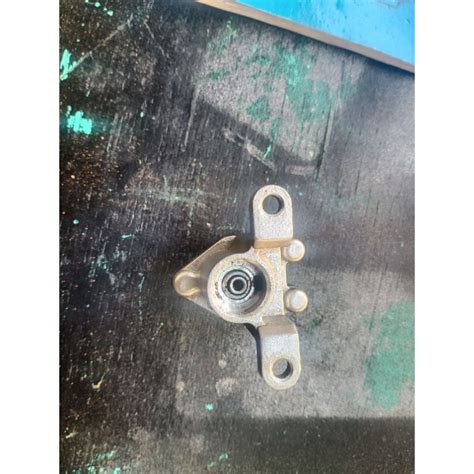 Jual Speed Sensor Honda Civic Genio Shopee Indonesia