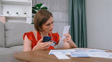 What Is An Alphanumeric Sender Id And How Is It Used