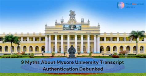 Jntu Hyderabad Transcript Application Process Step By Step Guide For