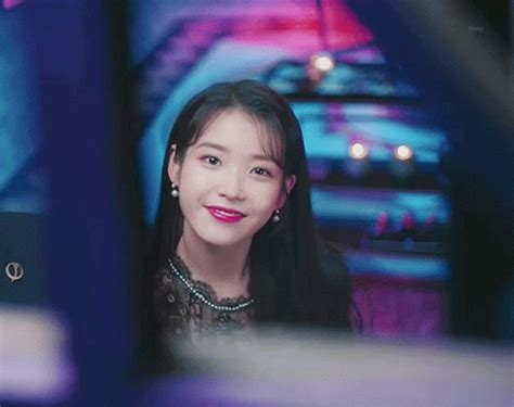 Iu Lee Ji Eun  Iu Lee Ji Eun Hotel Del Luna Discover And Share