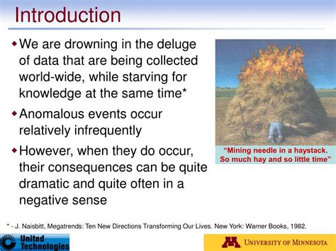 Ppt Data Mining For Anomaly Detection Powerpoint Presentation Free