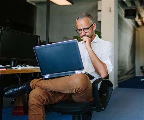 Everything You Need To Know About Isv Integrated Payments Priority