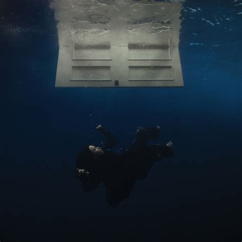 Stream Dssshoc Listen To Billie Eilish Setlist Playlist Online For