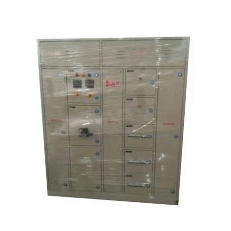 Process Control Panel IP Rating IP V At Rs In Hyderabad ID