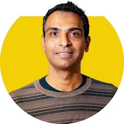 About For The Win Physical Therapy