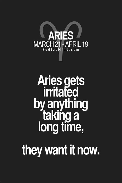 Zodiac Mind Your 1 Source For Zodiac Facts Aries Zodiac Facts Zodiac Mind Zodiac Facts