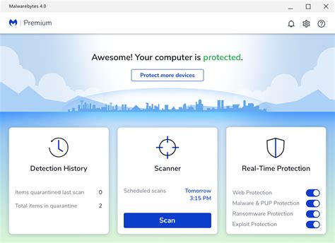 Malwarebytes Premium 55 Off Coupon Oct 2025 · Verified