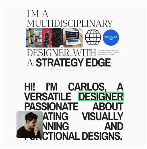 How To Build A Web Design Side Hustle W No Experience Full