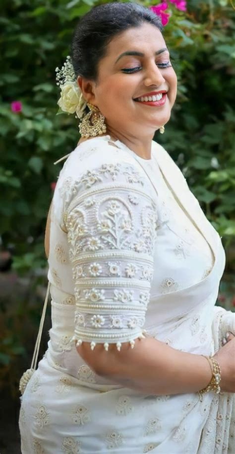 Roja Selvamani Artofit