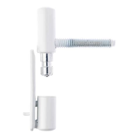 Door Hinge P38 Cfp39130p353cgp38130p328 Otlav Two Leaf Home