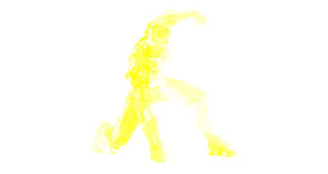 Java Imagemagick Command Slowness Issue Stack Overflow