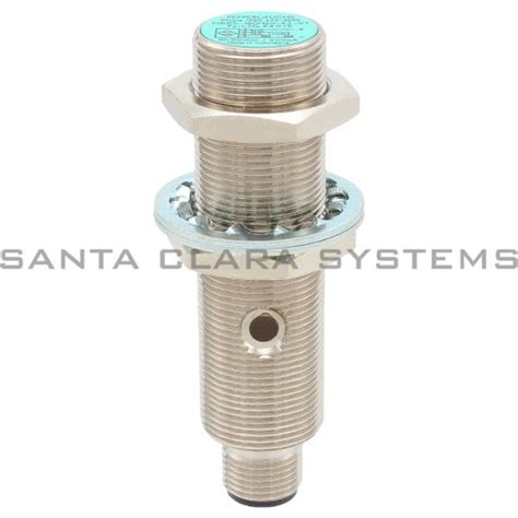 Nbb5 18gm60 A2 V1 Pepperl Fuchs In Stock And Ready To Ship Santa