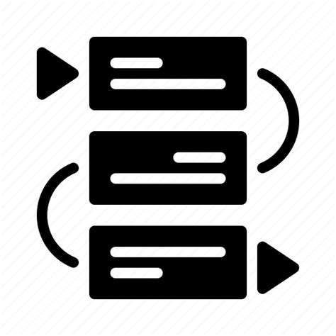 Networking Network Connector Circles Icon Download On Iconfinder