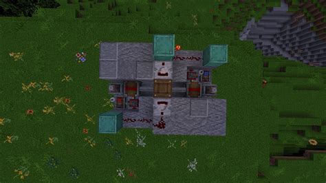 Auto Assemblydisassembly Train