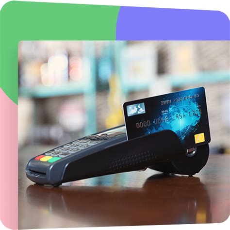 Eftpos Solutions Payment Integration Pratham Pos