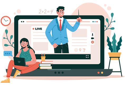 E Learning Web Portal Development E Learning Web Application Development