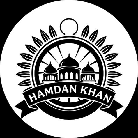 Hamdan Khan Youtube