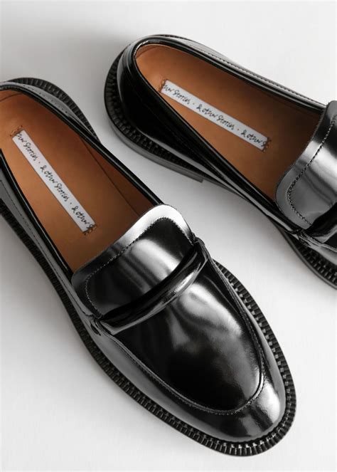 Different Types Of Loafers Top 10 Loafer Styles For Women Men Artofit