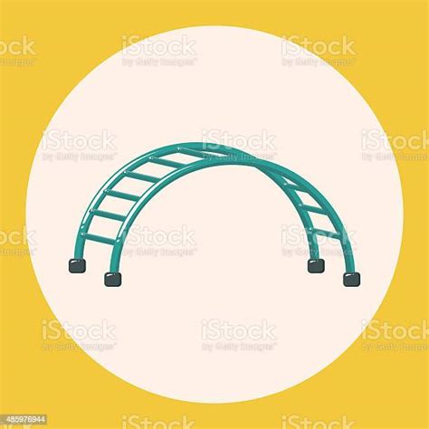 놀이공원 시설관리 테마 요소를 기차에 대한 스톡 벡터 아트 및 기타 이미지 기차 롤러코스터 바퀴 Istock
