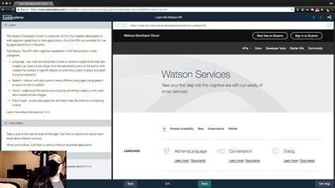 Day 153 Year Of Streaming And Learning To Code Programming Codecademy Bdxinc Youtube