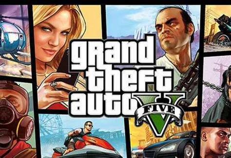 Ключ Steam стим Grand Theft Auto V подарком | Festima.Ru - Мониторинг ...
